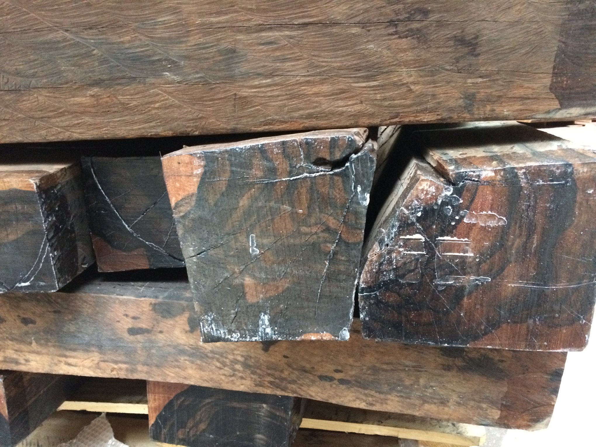 Gallery - Woodwise UK