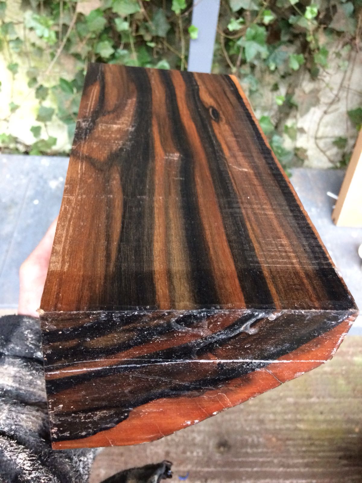 Gallery - Woodwise UK