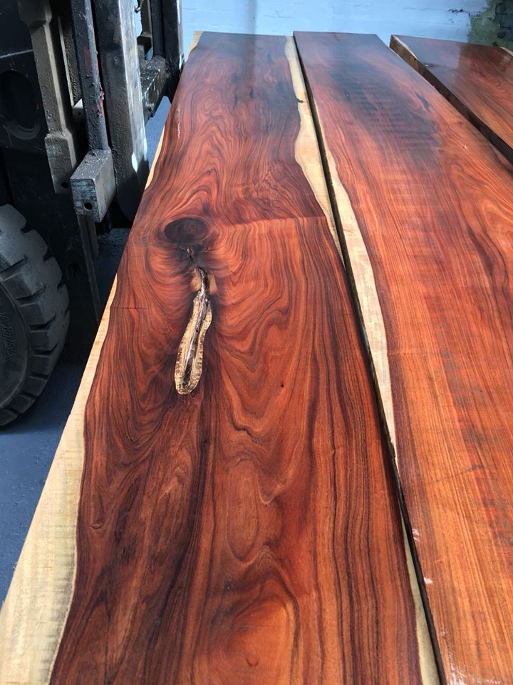 Gallery - Woodwise UK