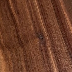 AMERICAN WALNUT Archives - Woodwise UK