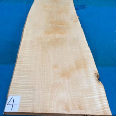 INDIAN ROSEWOOD LUMBER Archives - Woodwise UK