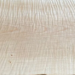 Waney Edge Wood | Character Boards | Woodwise UK Exotic Timbers