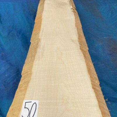 WENGE LUMBER Archives - Woodwise UK