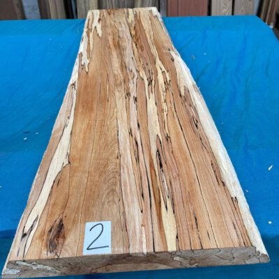 SPALTED BEECH Archives - Woodwise UK