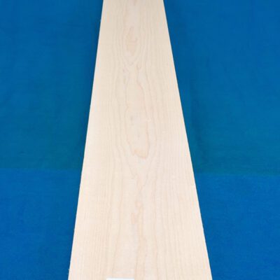 MAPLE 2" LUMBER Archives - Woodwise UK