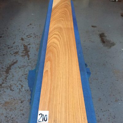 RED ELM LUMBER Archives - Woodwise UK
