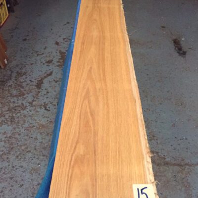 RED ELM LUMBER Archives - Woodwise UK