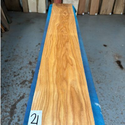 RED ELM LUMBER Archives - Woodwise UK