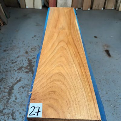 RED ELM LUMBER Archives - Woodwise UK