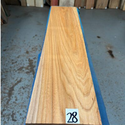 RED ELM LUMBER Archives - Woodwise UK