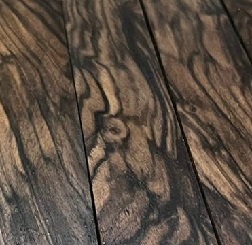 TURKISH WALNUT Archives - Woodwise UK