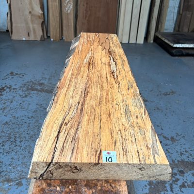 Buy Spalted Beech Wood Slabs, Blanks & More Online from Woodwise UK